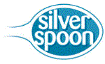 Silver Spoon Granulated Sugar 1Kg | SSP33019 | Sweetener and Sugar