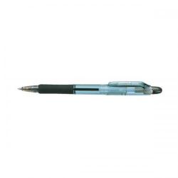 Zebra Jimnie Retractable Ballpoint Pen | 102402 | Ballpoint Pens