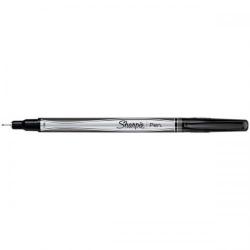 Sharpie Fineliner Ballpoint PenUltrafine 0.8mm | 216664 | Fineliners