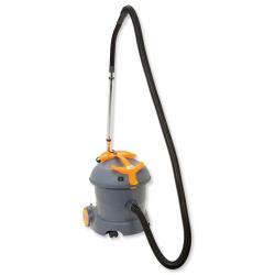 Taski Vento 15 Vacuum Cleaner 4 Gallon | 326071 | Vacuum Cleaners