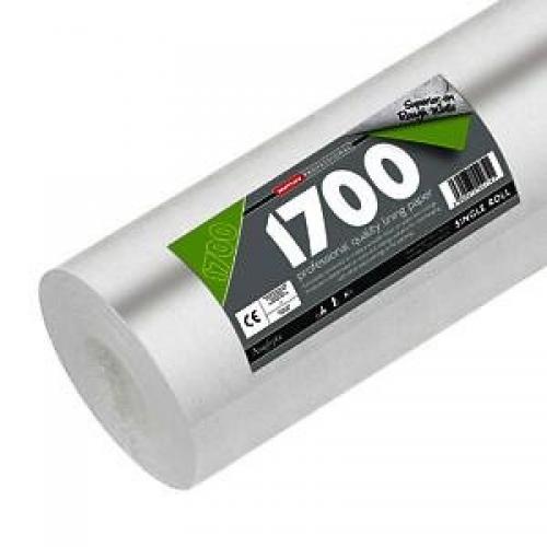 Professional Lining Paper. By Mav. 1700 | 465161 | DIY and Painting