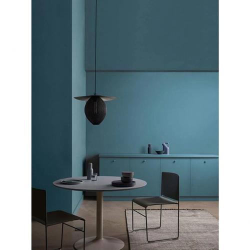 Elle Decoration By Crown 2.5L Flat Matt | 469544 | DIY and Painting
