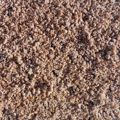 Premium Quality Brown Deicing Grit Salt | 639781 | Snow and Ice