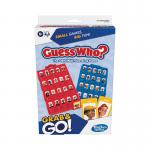 Guess-who Board Games | Available To Buy Now From Officestationery.co.uk
