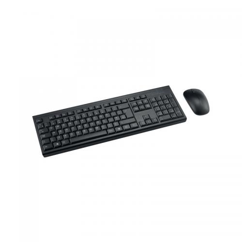 Kensington KM270 EQ Wireless | AC64488 | Keyboard and Mouse Sets