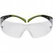 3M SecureFit 401 Clear-Lens Safety | ARC05275 | Safety Spectacles