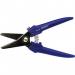 Draper Universal Tin Snips ARC23896 ARC23896 | ARC23896 | Tools