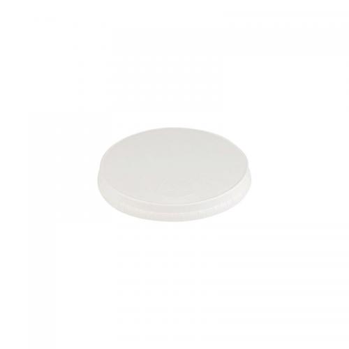 Planet 12oz Paper Cup Lids (Pack of 50) PL90MM | AS30238 | Cup Lids