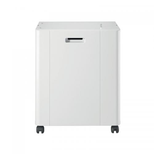 Brother Base Cabinet For | BA40551 | Printer Accessories