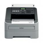 Fax Machines | OfficeStationery.co.uk
