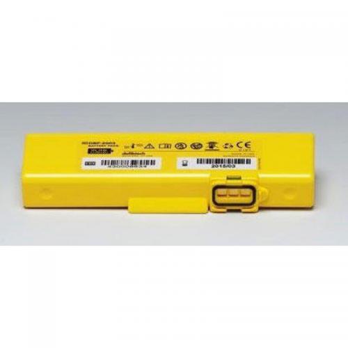 Defibrillator Battery Pack Lifeline | BESWCM1937 | Defibrillator Pads