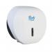 Purely Smile Mini Jumbo Toilet Roll | BKWHPS1702 | Tissue Dispensers