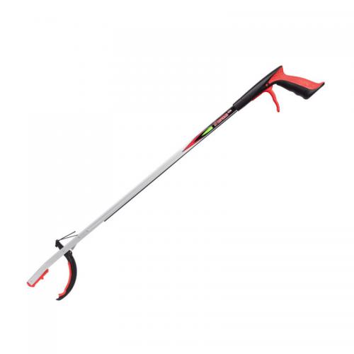 Purely Smile Long Arm | BKWHPS3310 | Litter Pickers and Floor Tools