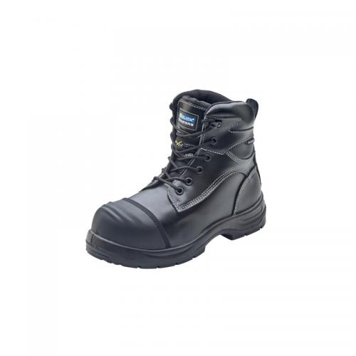 Beeswift Click Traders Trencher Boots 1 Pair with | BSW22476 | Boots
