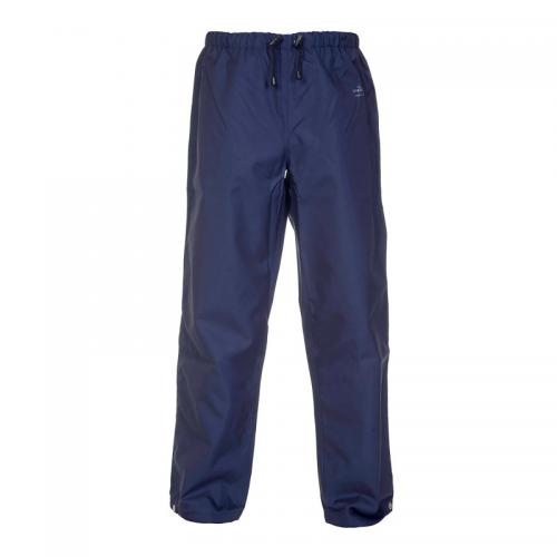 Hydrowear Utrecht SNS Waterproof | BSW72170 | Weatherproof Trousers