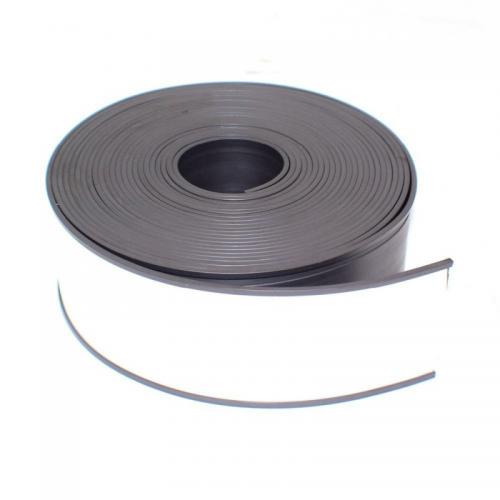 Magnetic Label Holder - Roll - | BVRWMLR810 | Warehouse Signage