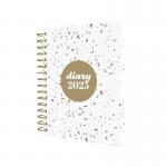 A5 Diaries | OfficeStationery.co.uk