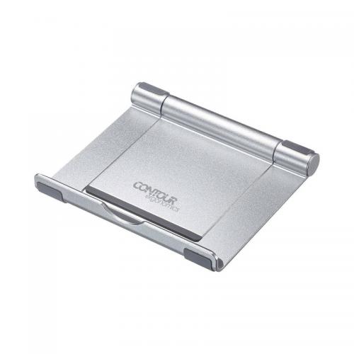 Contour Ergonomics Rotating 360 Degree | CE10141 | Laptop Stands