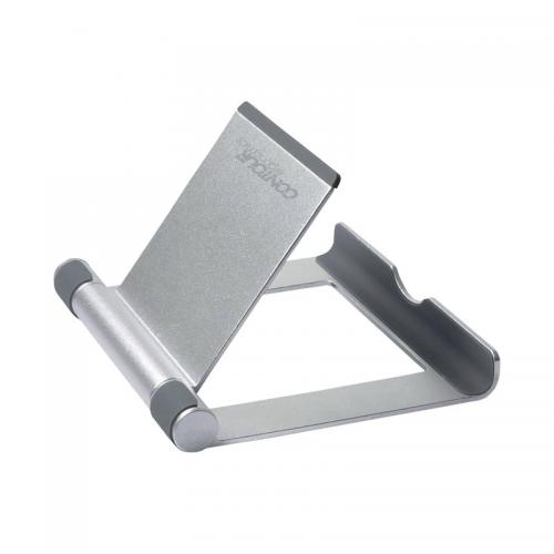 Contour Ergonomics Rotating 360 Degree | CE10141 | Laptop Stands