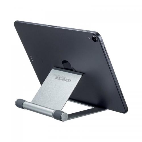 Contour Ergonomics Rotating 360 Degree | CE10141 | Laptop Stands