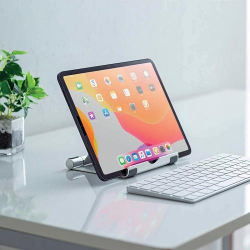 Contour Ergonomics Rotating 360 Degree | CE10141 | Laptop Stands