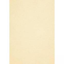 Conqueror Paper Laid | CQR21580 | Prestige & Letterhead Paper