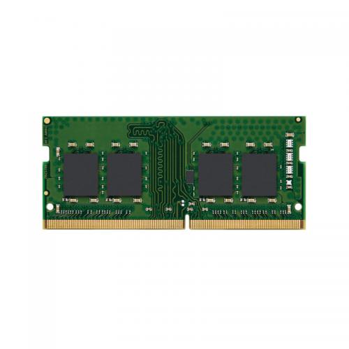 Kingston DDR4 3200MTs 16GB Dual Rank Non ECC Laptop | CSA31096 | RAM
