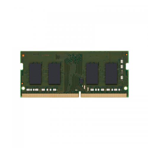 Kingston DDR4 3200MTs 8GB Single Rank Non ECC Laptop | CSA31140 | RAM