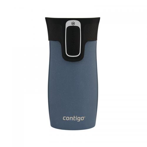 Contigo West Loop Mini Autoseal | CTG16409 | Travel Cups and Thermos