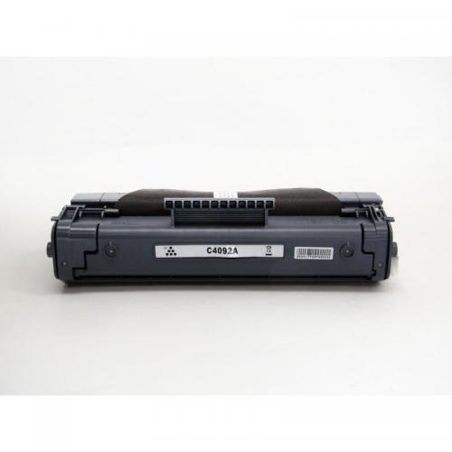Compatible HP C4092A also for Canon | CTST30130092 | Ink Cartridges