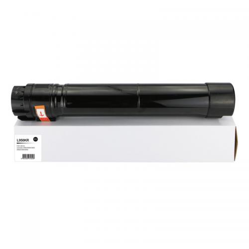 Remanufactured Lexmark C950BK Black | CTST35130950 | Ink Cartridges