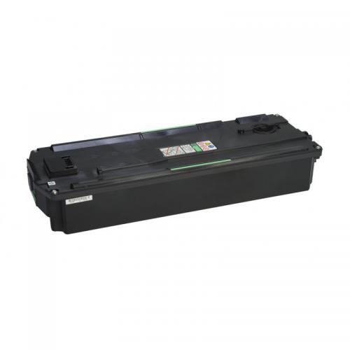OEM Ricoh Waste Toner Bottle | CTST416890 | Waste Toner Containers