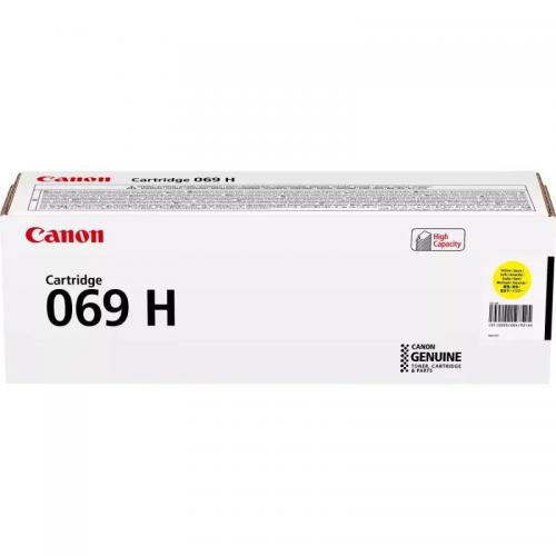 Copier Toner OEM Canon 5095C002 | CTST5095C002 | Ink Cartridges