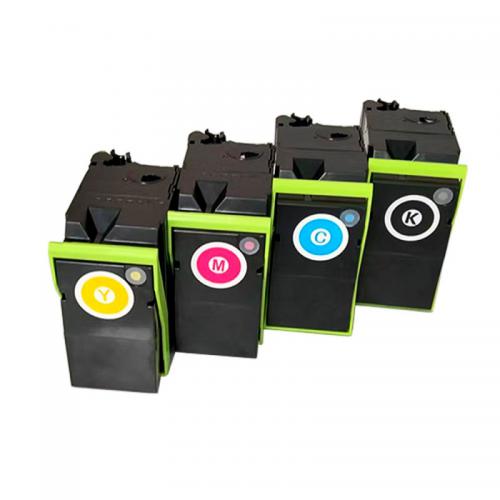 Remanufactured Xerox Versalink C410 | CTST88114687 | Ink Cartridges