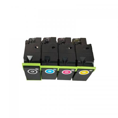 Remanufactured Xerox Versalink C410 | CTST88114687 | Ink Cartridges
