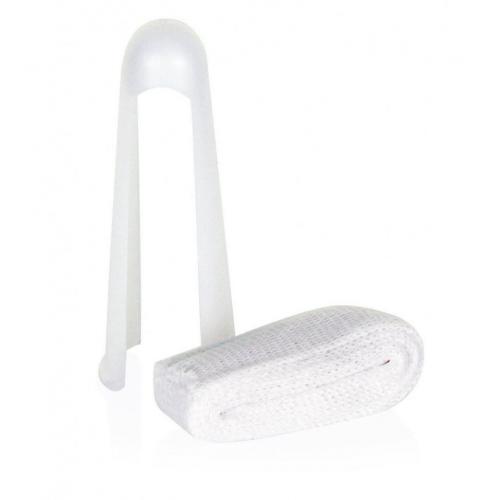 Click Medical Tubular Bandage Applicator | CTSTCM0594 | Bandages