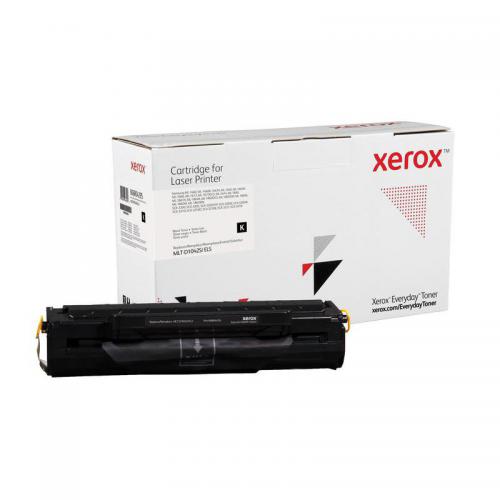 Xerox Everyday Toner For | CTSTXET006R04295 | Ink Cartridges