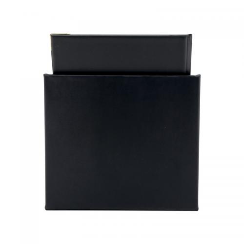 Securit Basic Range Menu Book Cover | DF28402 | Literature Holders