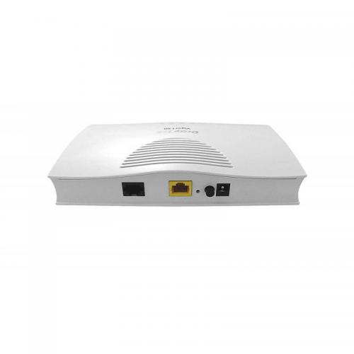 DrayTek Vigor 130 VDSL2ADSL Modem | DK07516 | Routers and Switches