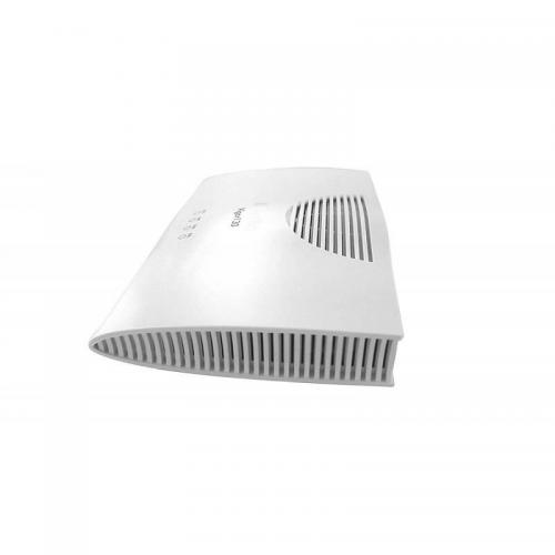 DrayTek Vigor 130 VDSL2ADSL Modem | DK07516 | Routers and Switches
