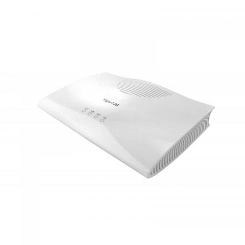 DrayTek Vigor 130 VDSL2ADSL Modem | DK07516 | Routers and Switches