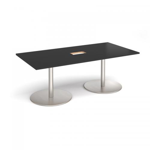 Eternal | DMFETN20COBSBK | Boardroom and Conference Tables