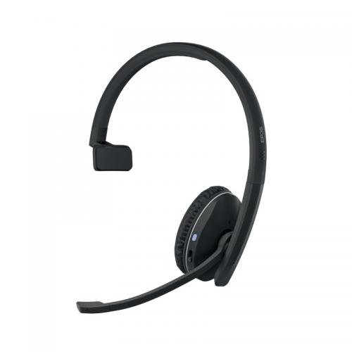 Epos Adapt 231 Adapt 200 Series | EPO00697 | Wireless Headsets