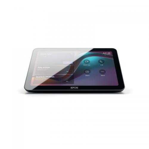Epos Expand Control Meeting Room | EPO00874 | Tablets