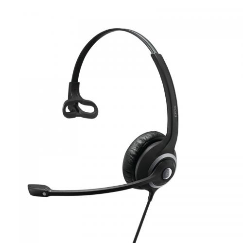 Epos Impact SC230 USB MS II Wired Monaural | EPO20392 | headsets