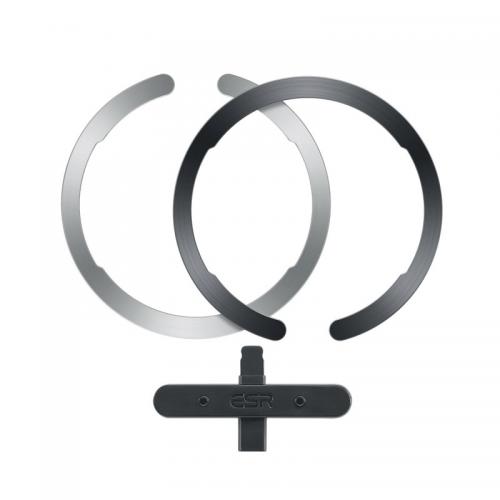 ESR HaloLock Universal Ring | ESR11113 | Phone Accessories