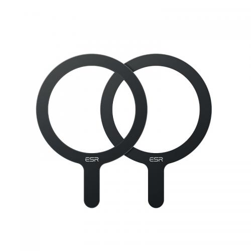 ESR HaloLock Universal Ring 360 Black | ESR13191 | Phone Accessories
