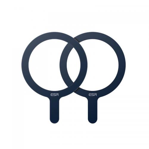 ESR HaloLock Universal Ring 360 Blue | ESR13193 | Phone Accessories