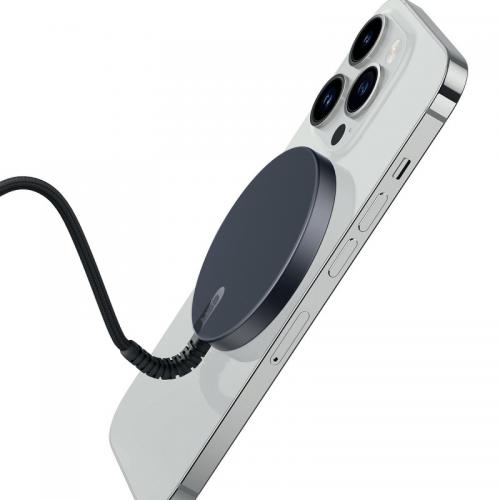 ESR HaloLock mini Wireless Charger | ESR13294 | Mobile Phone Chargers