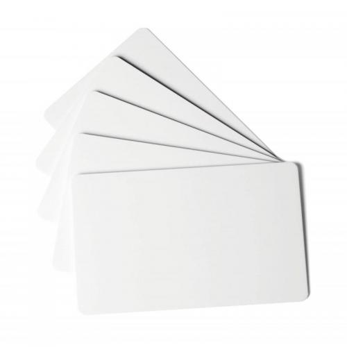 Durable DURACARD Premium | EXR58169DR | Name Badge Accessories
